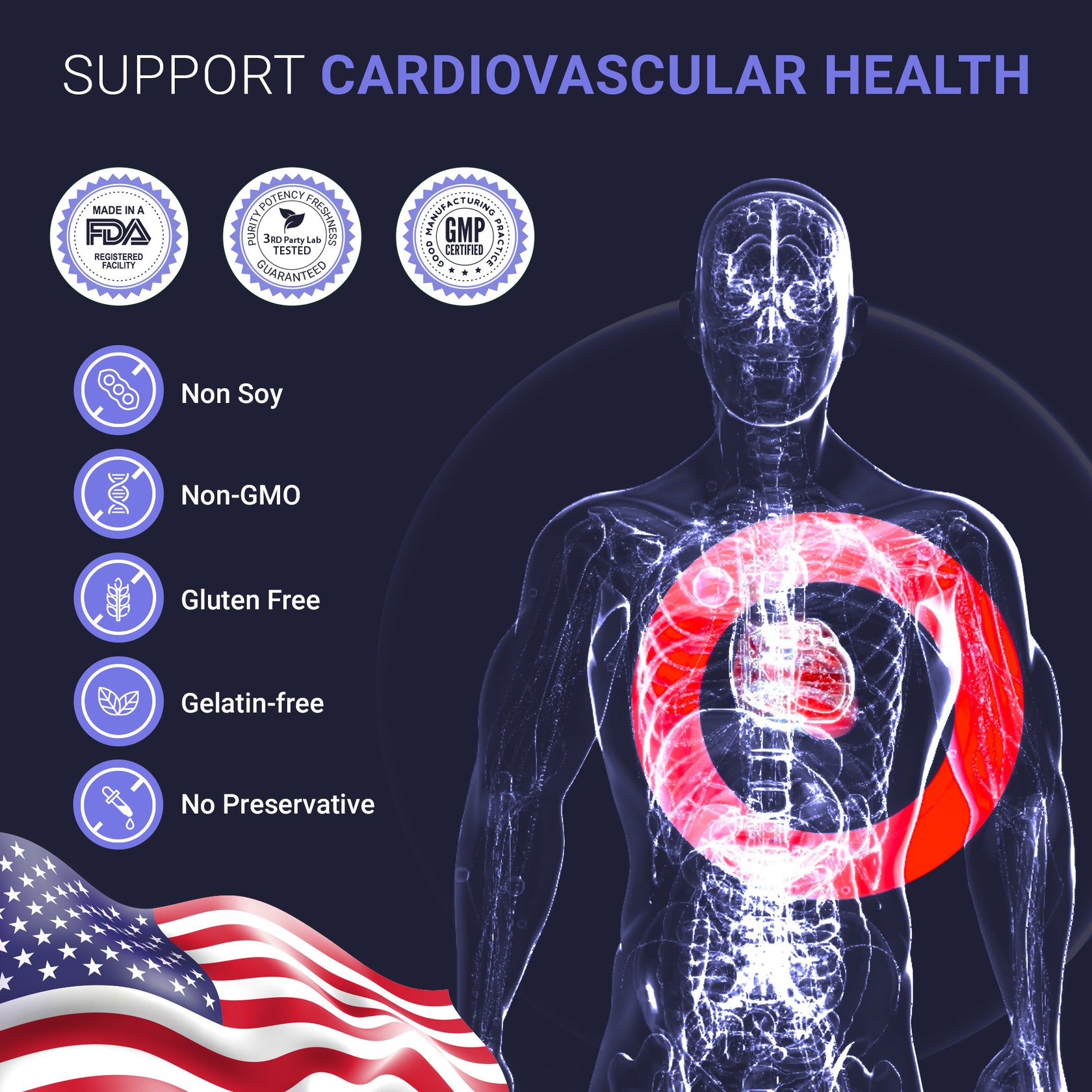 Lumbrokinase Digestive Enzymes – Etta Vita